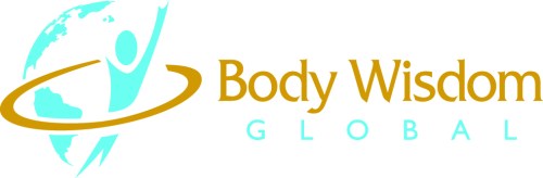 Body Wisdom Global | Body Wisdom Massage School's Blog