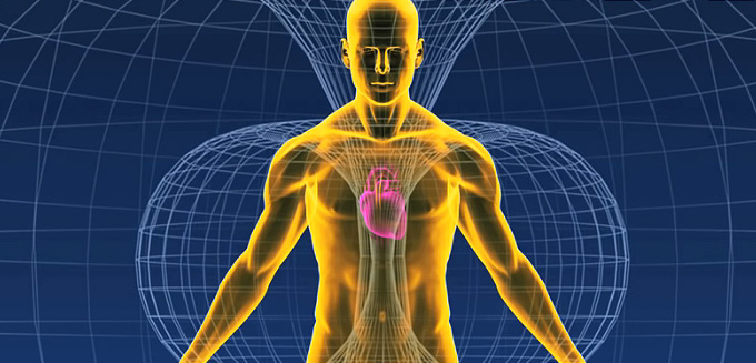 HeartMath Quick Coherence Technique Tutorial | Body Wisdom Massage ...